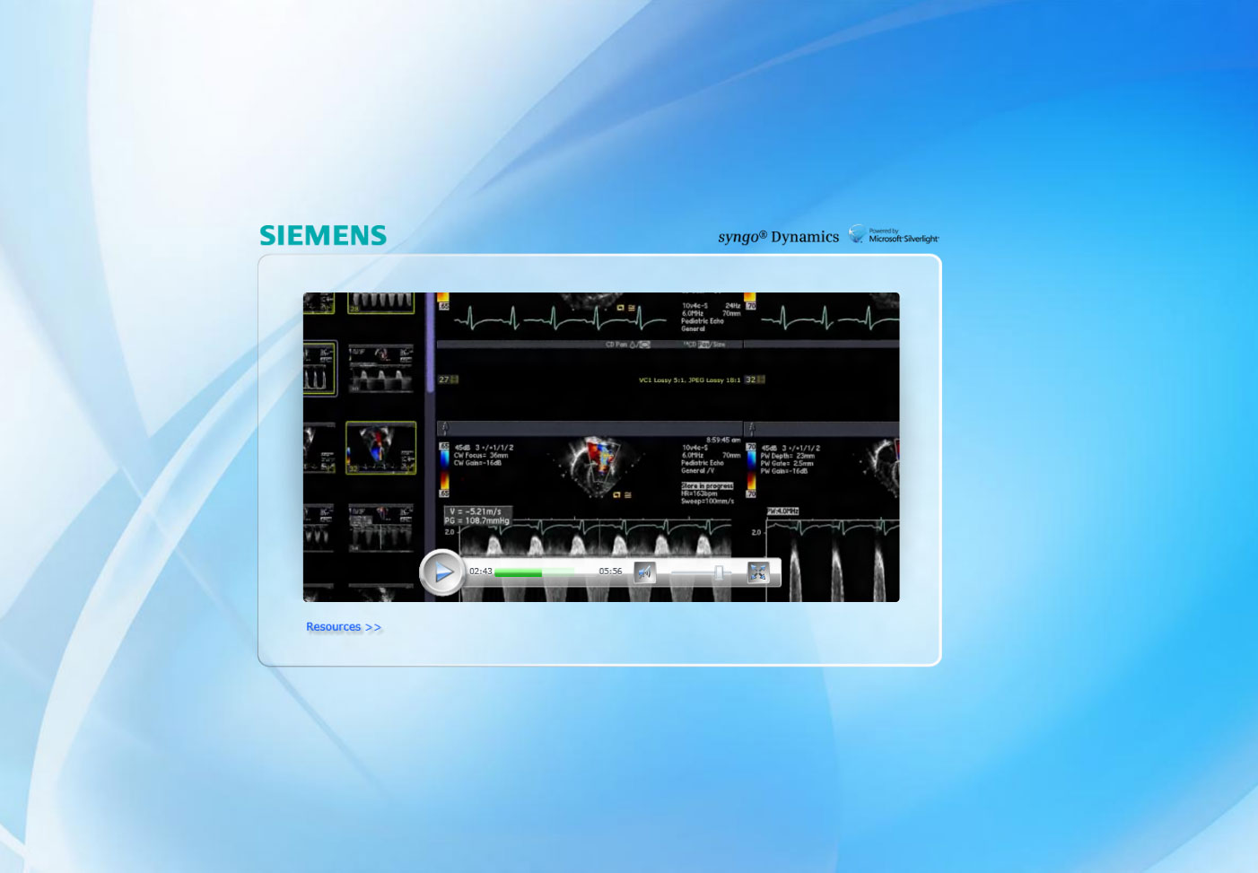 Andy Yeckel Graphic Design